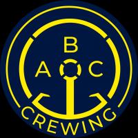 ABC Crewing - Online Crew Application and Selfservice